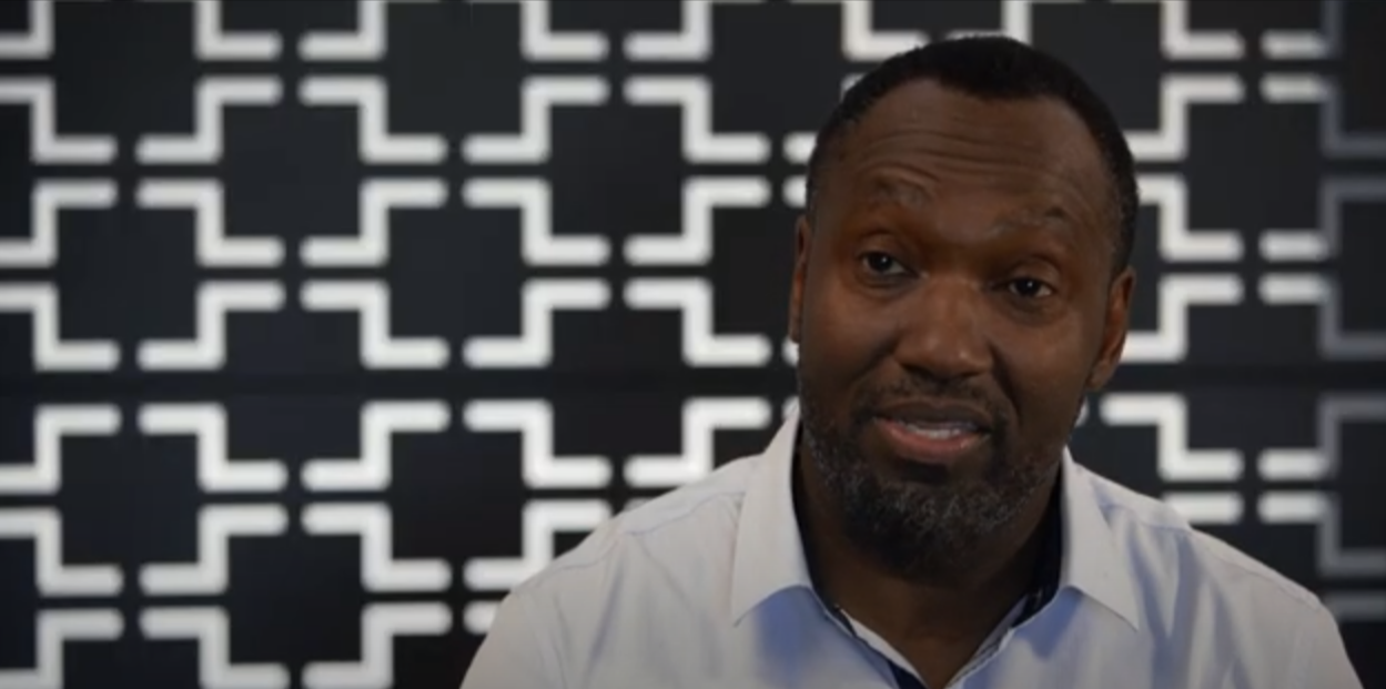 Proper Defense is Essential