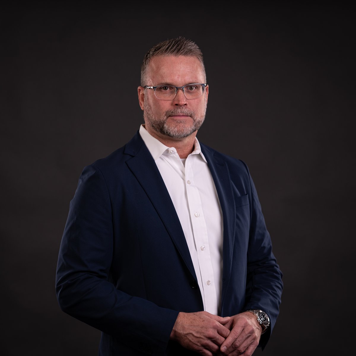 CCW Safe Understands Your Needs